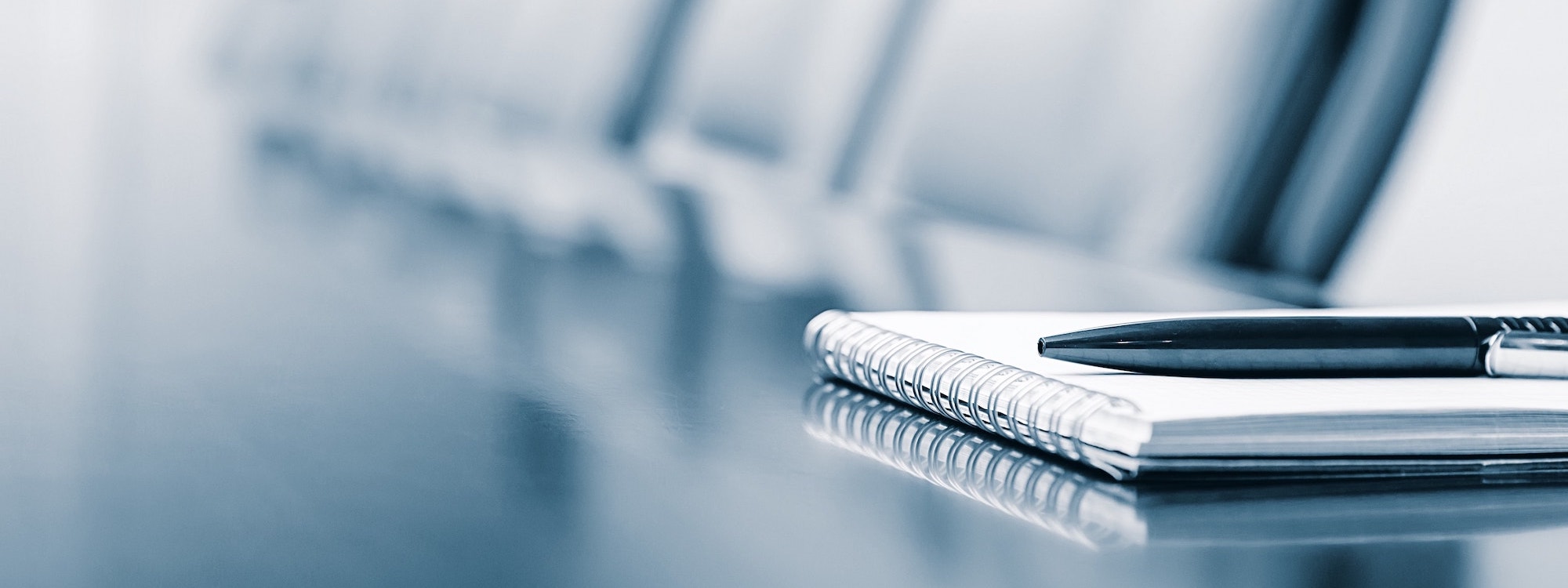 Policies & Statements - Dunbia