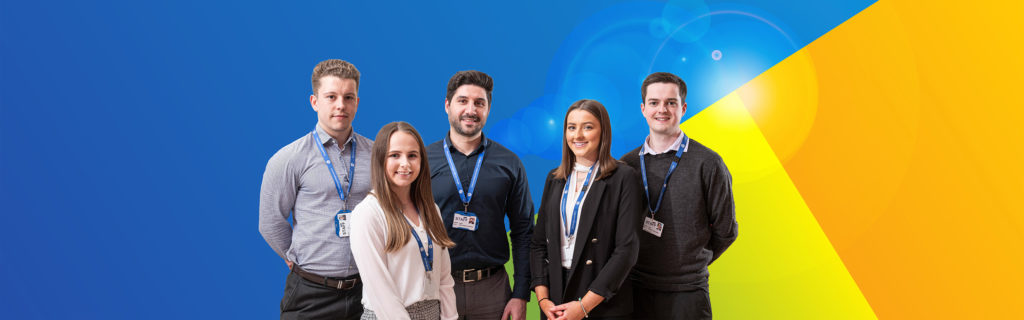 Accounting & Finance - Dunbia