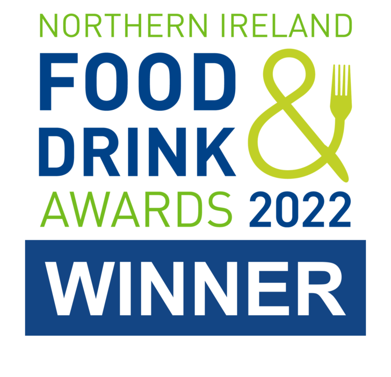 EE Employee Discount - Dunbia