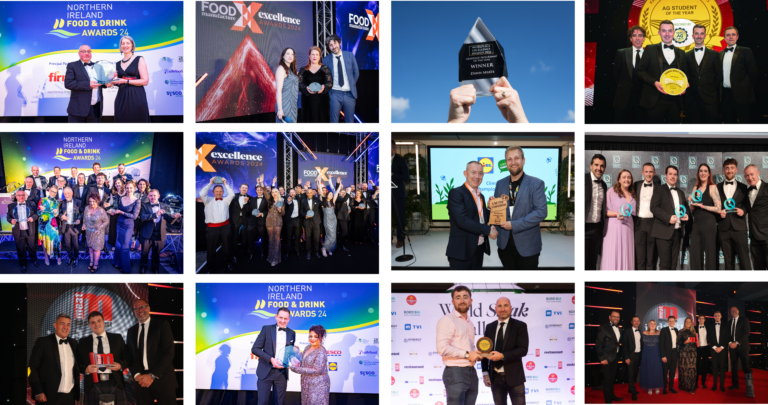 Better Food Naturally. - Dunbia