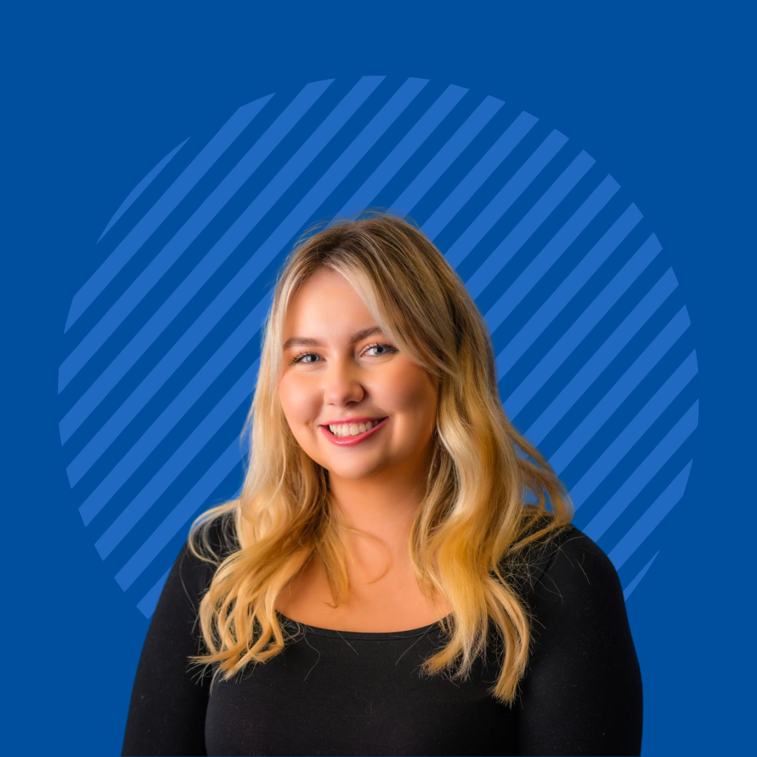 Graduate Programme - Dunbia