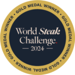 Dunbia acquires H R Jasper lamb business - Dunbia